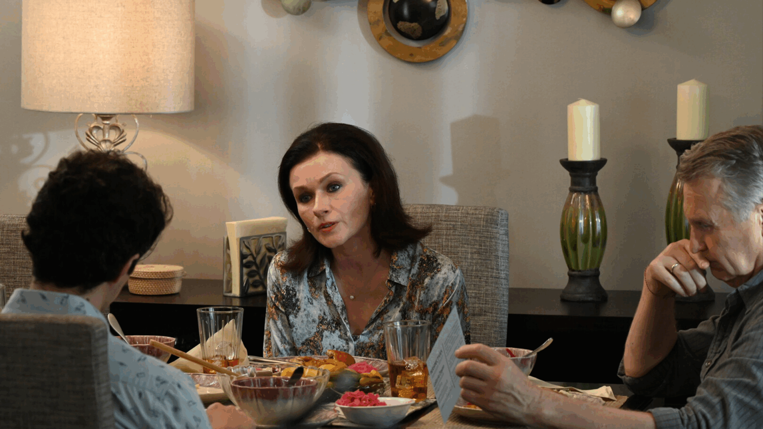 Shorts: Support Local - 2025 Lake County Film Festival